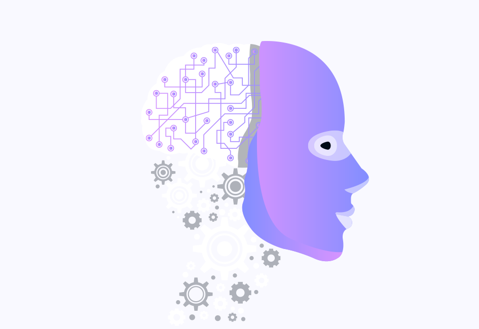 Symbient AI